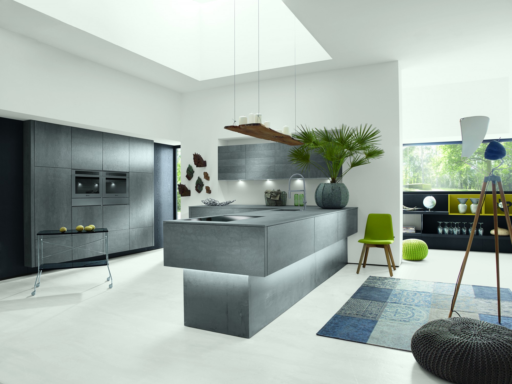 Inspiration: Kitchen Base Cabinets | Albany Kitchens