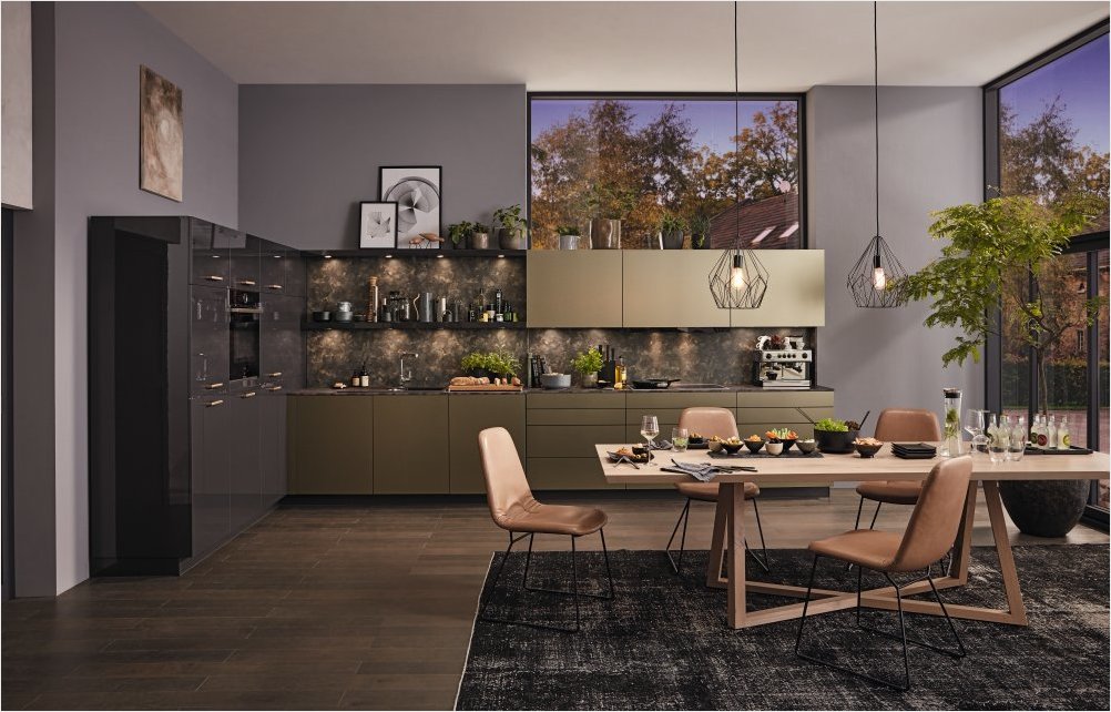 Customer Testimonials | Albany Kitchens